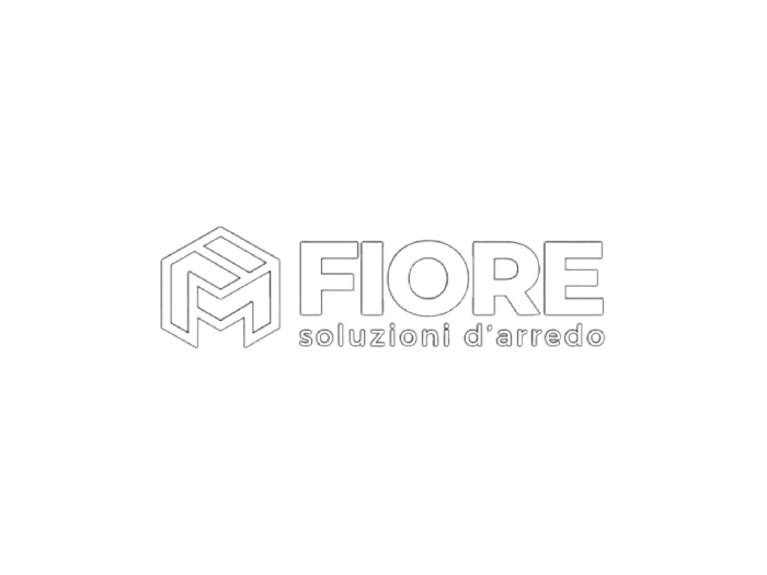 Camerette :: Fiore Mobili group